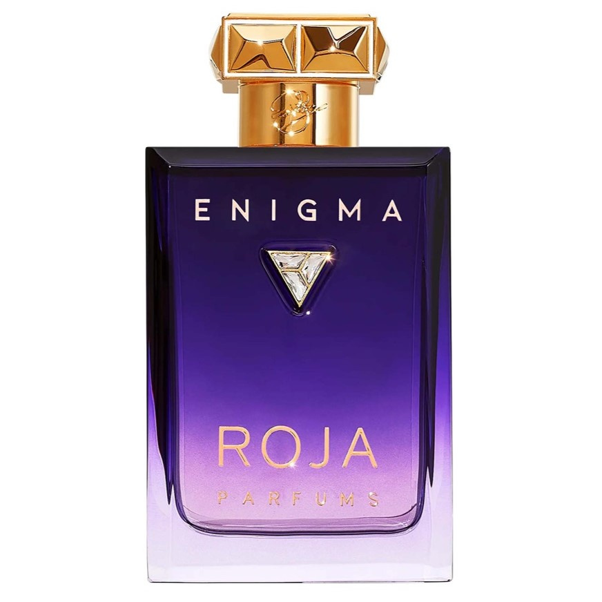 Enigma Pour Femme esencja perfum 100ml - Perfumy-Outlet.pl