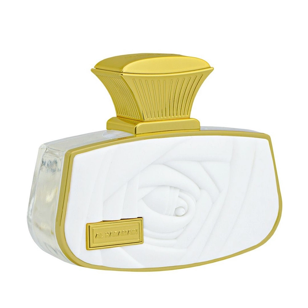 AL HARAMAIN BELLE EDP 75ML - Perfumy-Outlet.pl