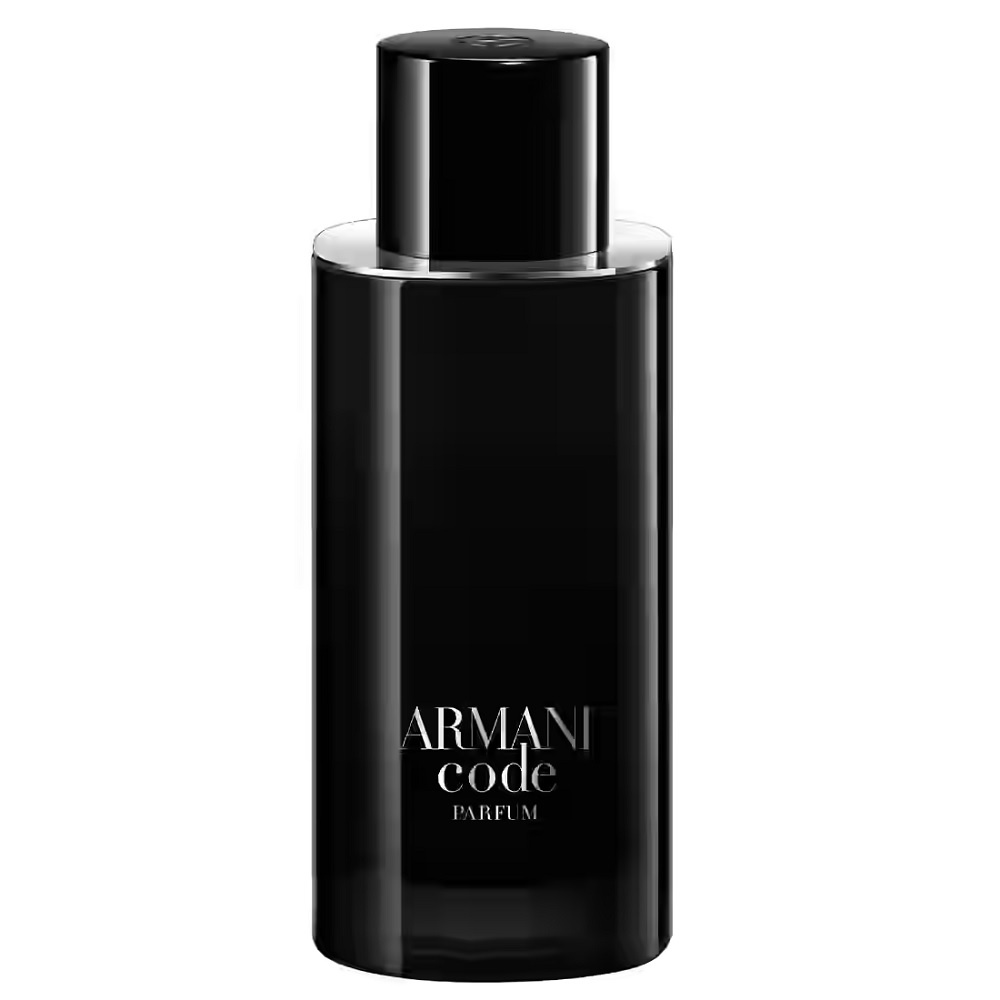 Armani Code Pour Homme perfumy spray 125ml - Perfumy-Outlet.pl