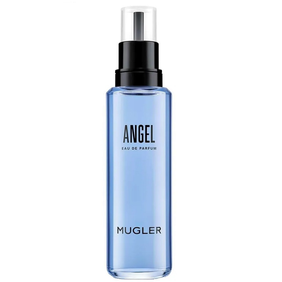 Angel woda perfumowana refill 100ml - Perfumy-Outlet.pl