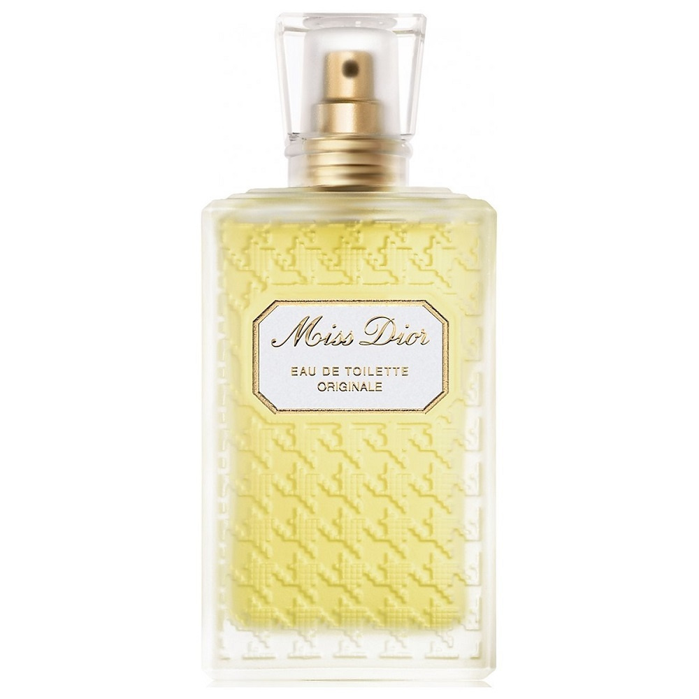 Dior Miss Dior Originale woda toaletowa spray 100ml - Perfumy-Outlet.pl