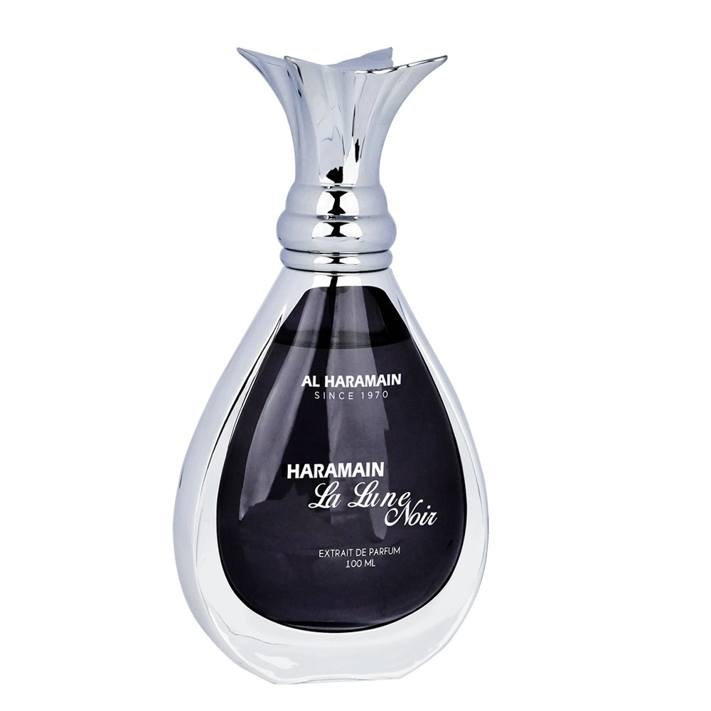 AL HARAMAIN LA LUNE NOIR EDP 100ML - Perfumy-Outlet.pl