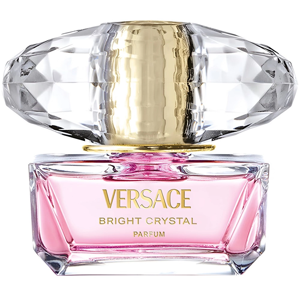 Bright Crystal PARFUM spray 50ml - Perfumy-Outlet.pl